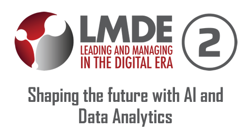 Special issue of Information Systems Frontiers